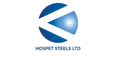 Steel Centre